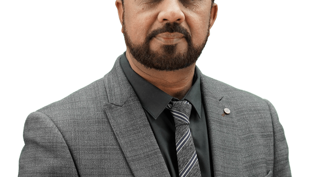 Centre of Wellbeing, Training & Culture | Supporting People Living with ...